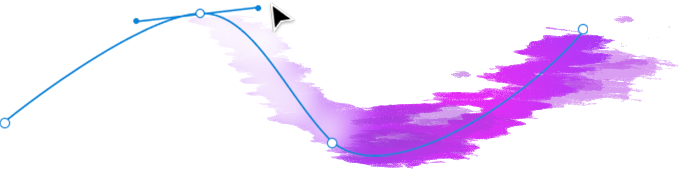 Modyfi - Design without limits